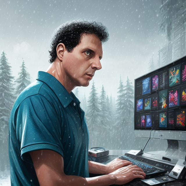 Paulo Vinci | Full stack developer | JavaScript | Reactjs developer